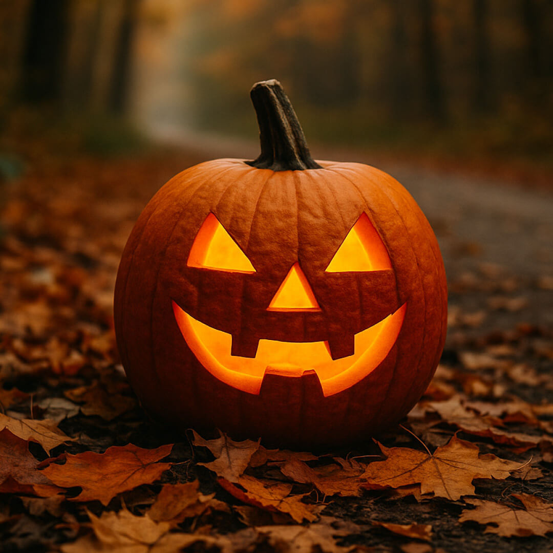 Autumn Adventures: Country Clothing for a Spooktacular Halloween ...