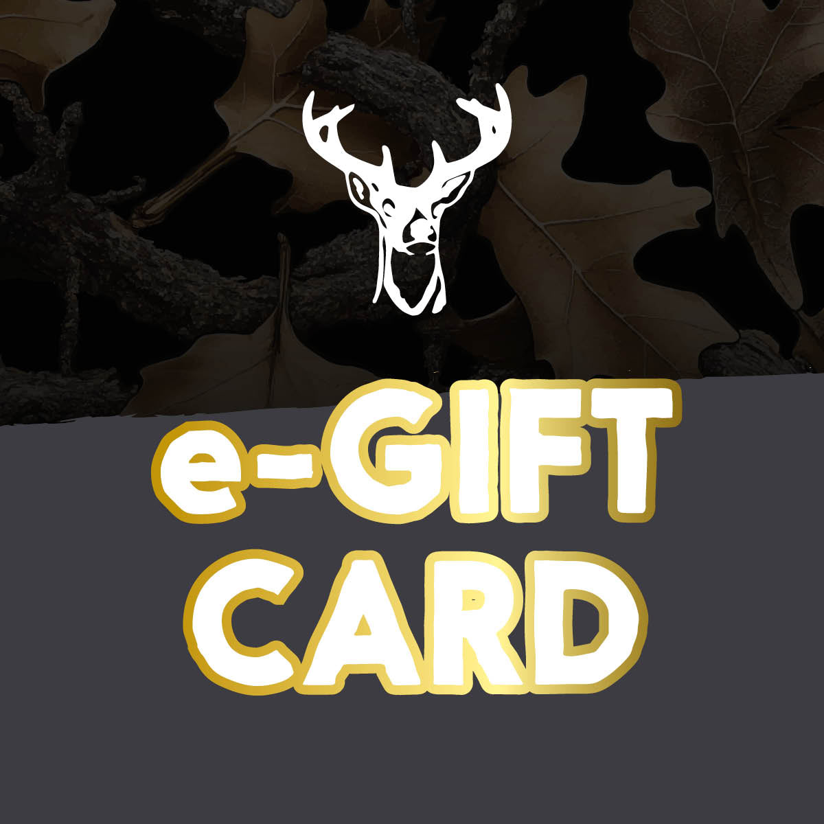 Marsh Farm Country Gift Card £25 / £50 / £100