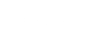 Marsh Farm Country