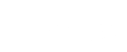 Marsh Farm Country