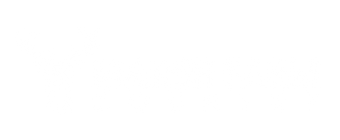 Marsh Farm Country
