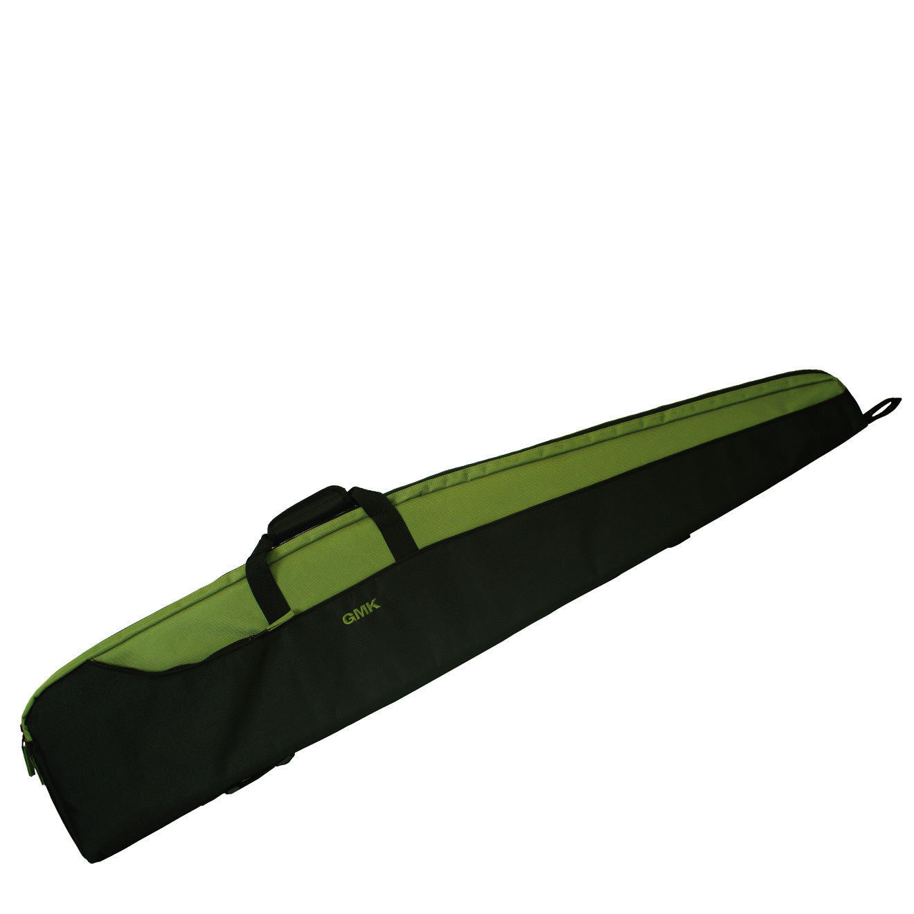 GMK Rifle Slip - Green & Black – Marsh Farm Country